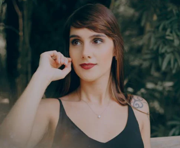 Mudando a Rotina de Vida